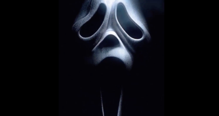 Scream 5 Release Date and Teaser Image Revealed - Horror Asylum