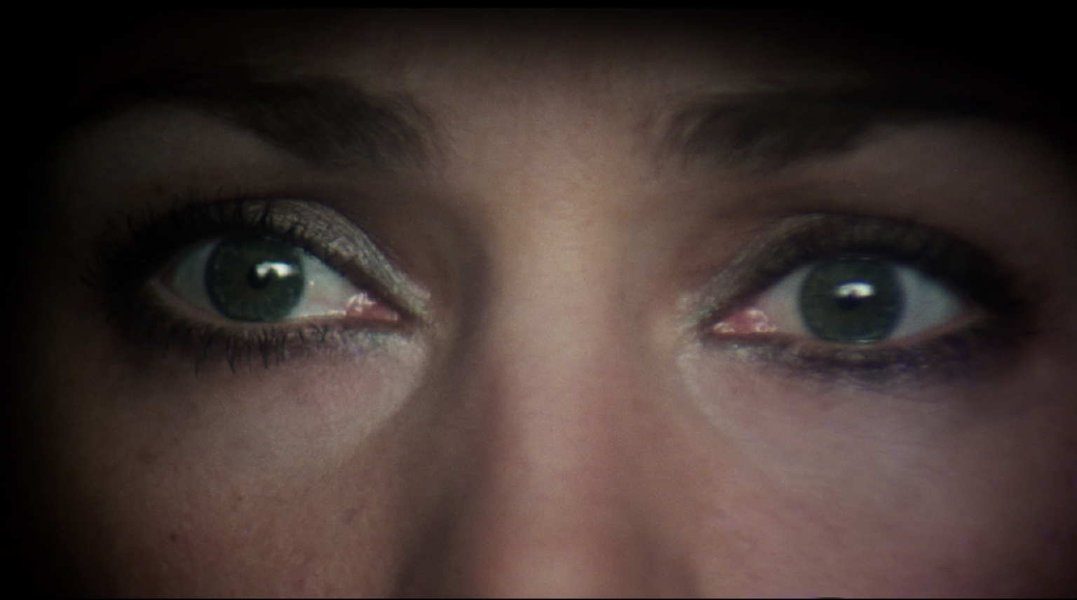 Shameless Films present Lucio Fulci’s horror classic The Psychic on Blu ...