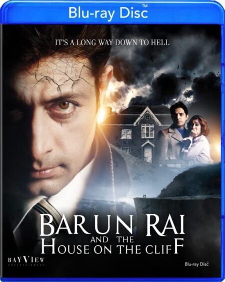 BayView Entertainment soar to heady heights with BARUN RAI AND THE ...